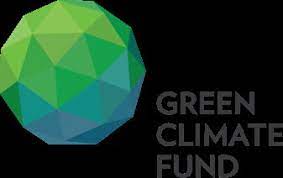 Belize's Comprehensive Readiness Portfolio Impresses Green Climate Fund ...