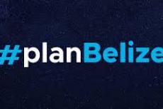 Home | National Perspective Belize
