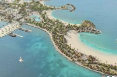 Home | National Perspective Belize