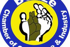 Home | National Perspective Belize